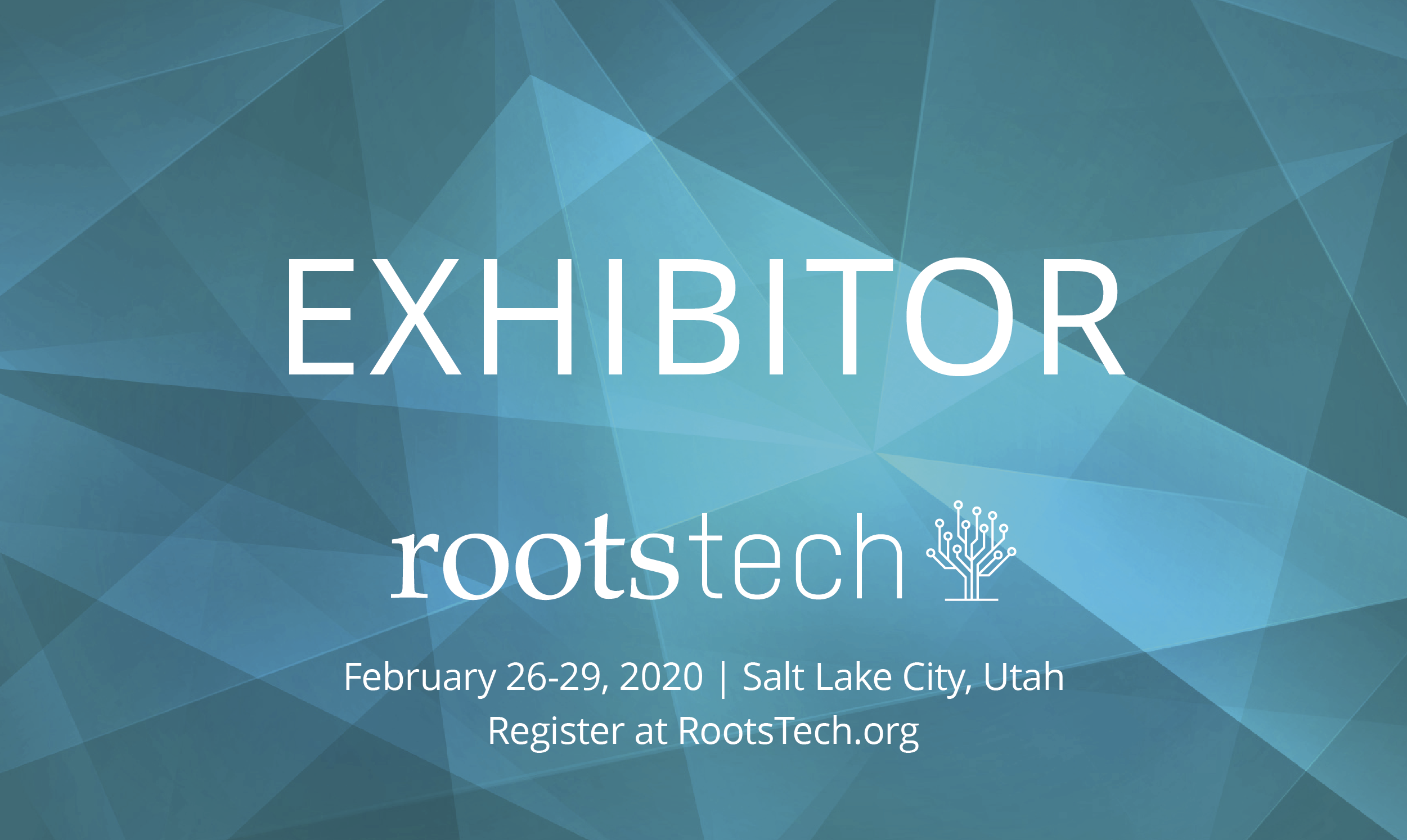 RootsTech 2021 Special Offers - FamilyTreeDNA Blog