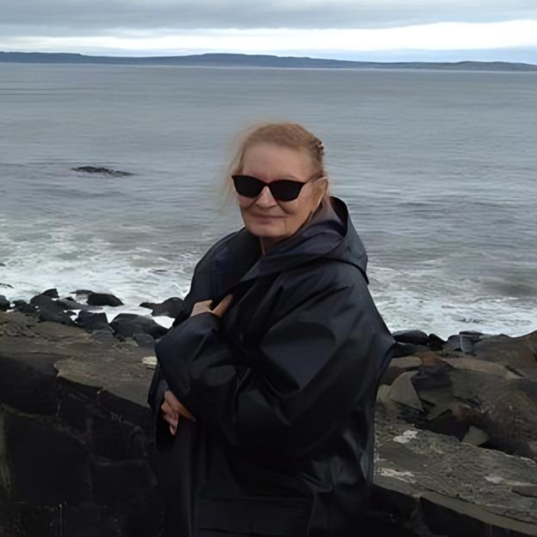 Using Y-DNA to Discover the Scottish Connection Between Two Lineages ...