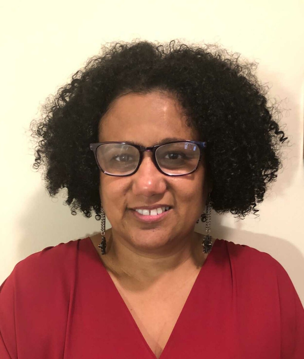 Researching the Ancestry of Formerly-Enslaved African American Families ...