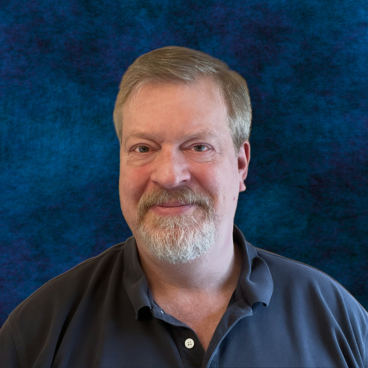 Dave Vance Named FamilyTreeDNA General Manager - FamilyTreeDNA Blog