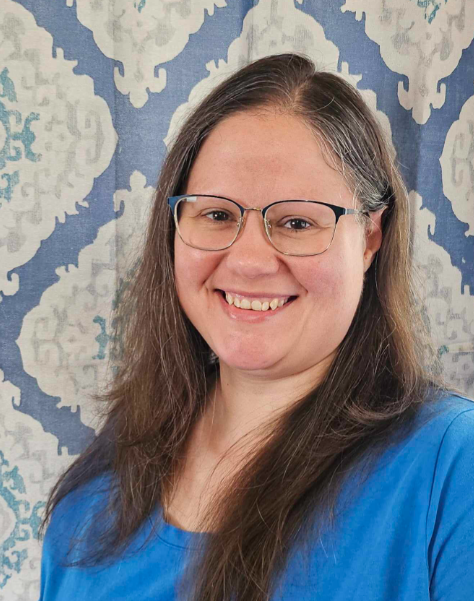 A Guide to Spanish Surnames and Forenames: History, Structure, and ...