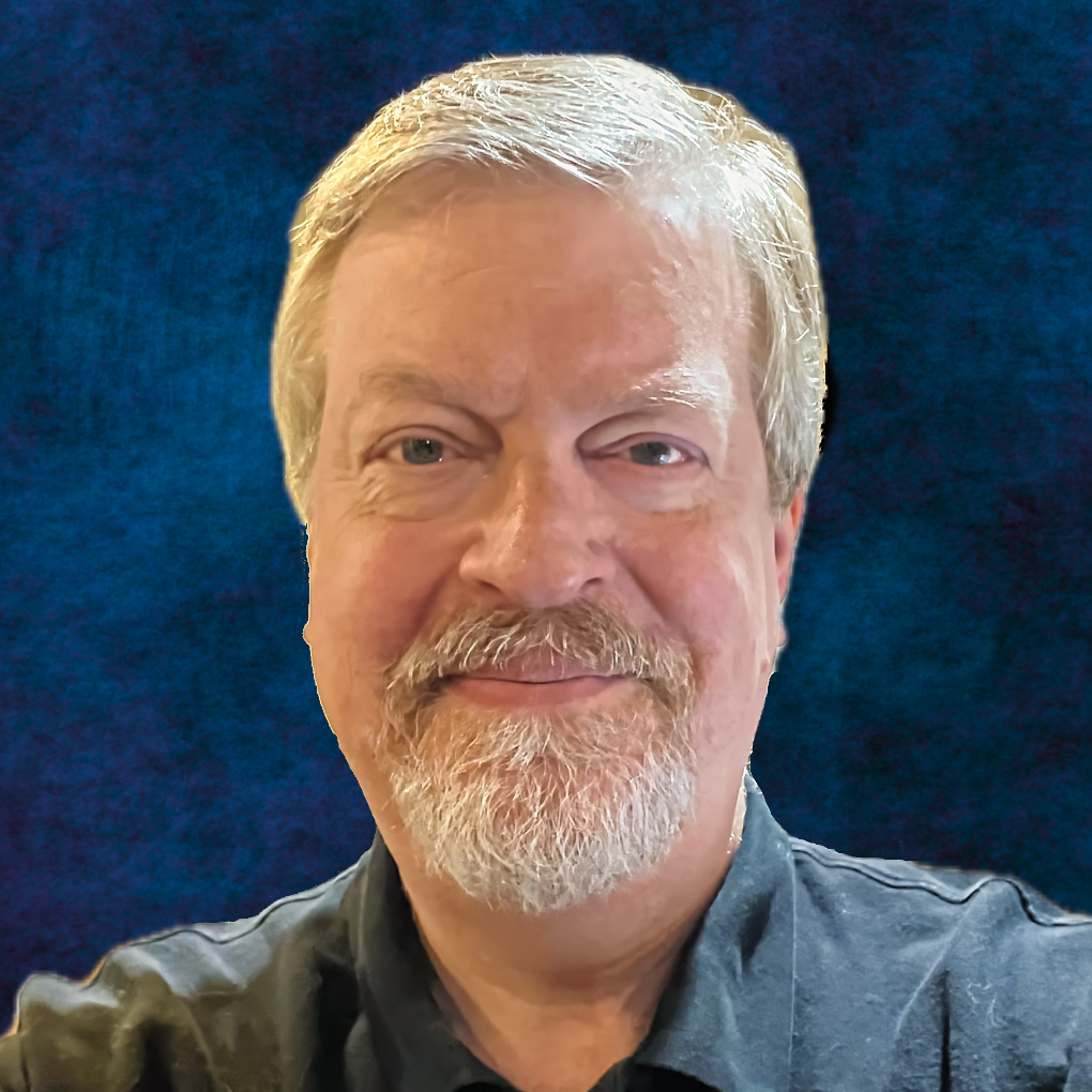 What I Learned from My FamilyTreeDNA Tree Transfer to MyHeritage