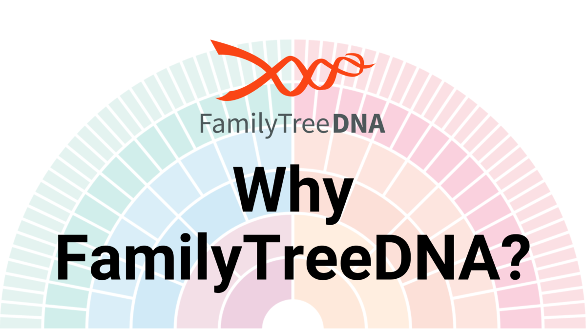 Jewishgenealogy By Genetics Family Tree Dna Dna Jewish And Palestinian