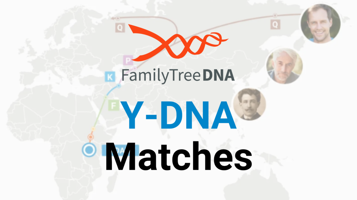 RootsTech 2025 Virtual: Discover, Connect, and Grow-Virtually ...