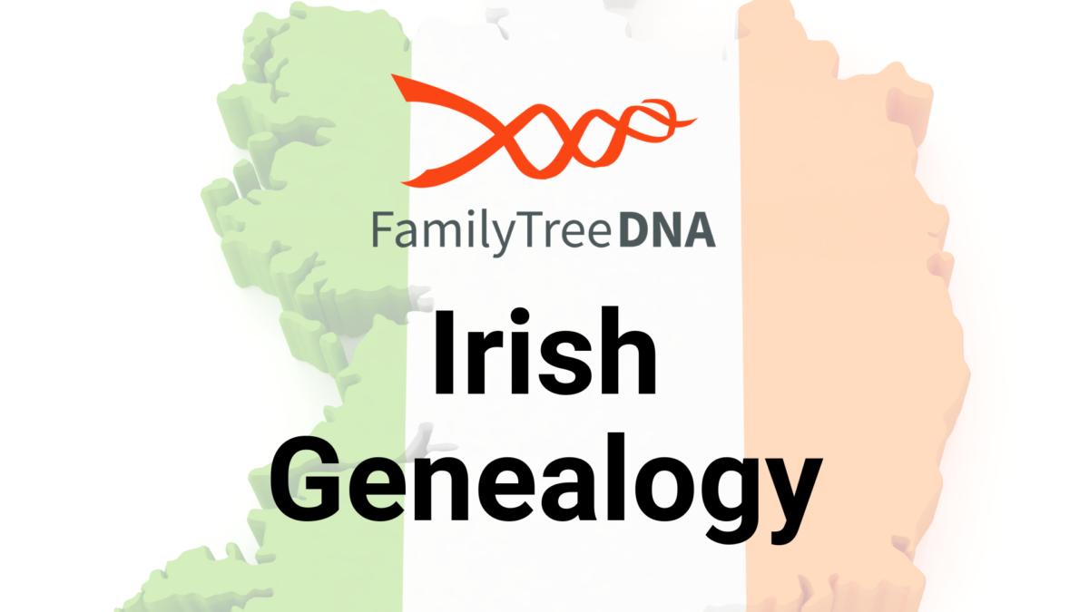 RootsTech 2025 Virtual: Discover, Connect, and Grow-Virtually ...