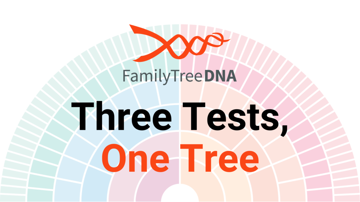 RootsTech 2025 Virtual: Discover, Connect, and Grow-Virtually ...