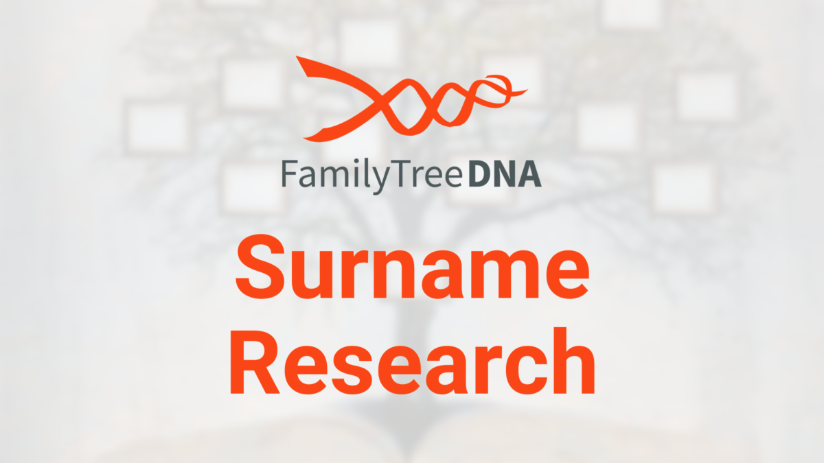 RootsTech 2025 Virtual: Discover, Connect, and Grow-Virtually ...